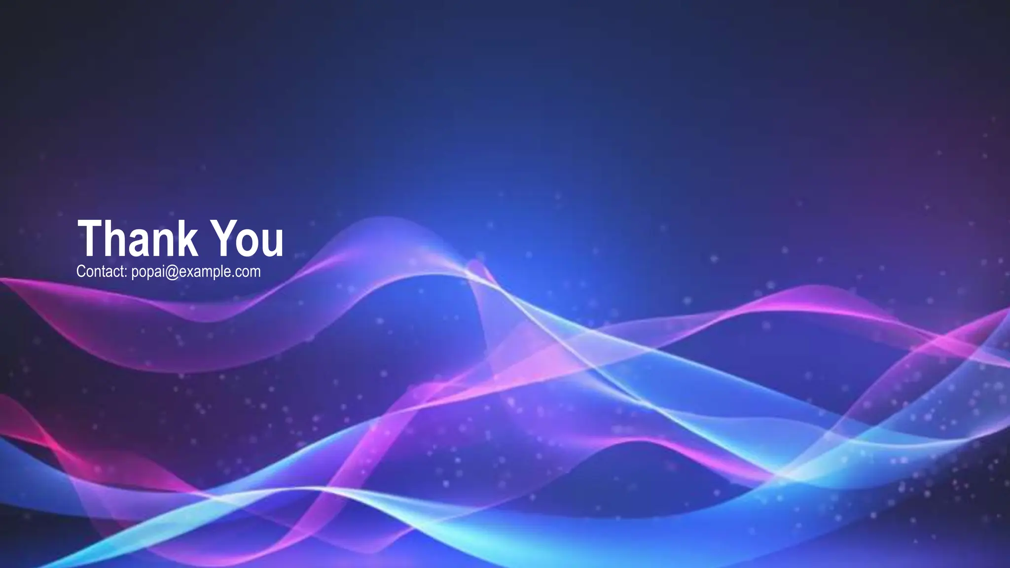 Agile Product Development Innovating With Iterative Methodologypptx