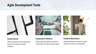 Agile Product Development_ Innovating with Iterative Methodology.pptx