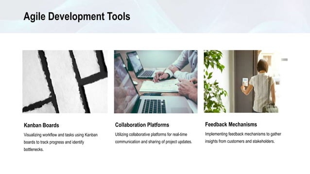 Agile Product Development_ Innovating with Iterative Methodology.pptx