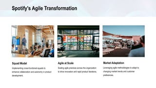 Agile Product Development_ Innovating with Iterative Methodology.pptx