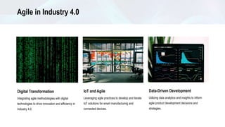 Agile Product Development_ Innovating with Iterative Methodology.pptx