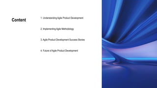 Agile Product Development_ Innovating with Iterative Methodology.pptx