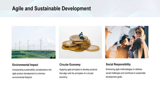 Agile Product Development Innovating With Iterative Methodologypptx