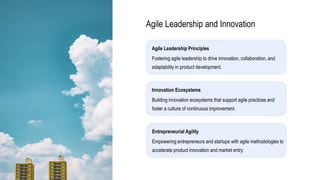 Agile Product Development_ Innovating with Iterative Methodology.pptx