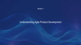 Agile Product Development_ Innovating with Iterative Methodology.pptx