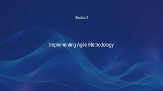 Agile Product Development_ Innovating with Iterative Methodology.pptx