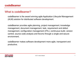 Agile Produktentwicklung in Kombination mit Scrum und V-Modell | PPT