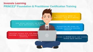 What is Agile Project Management? | Agile Project Management | Invensis ...