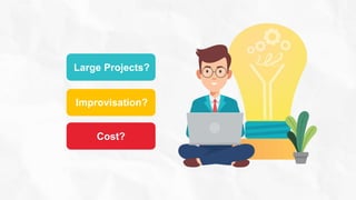 What is Agile Project Management? | Agile Project Management | Invensis Learning | PPTX ...