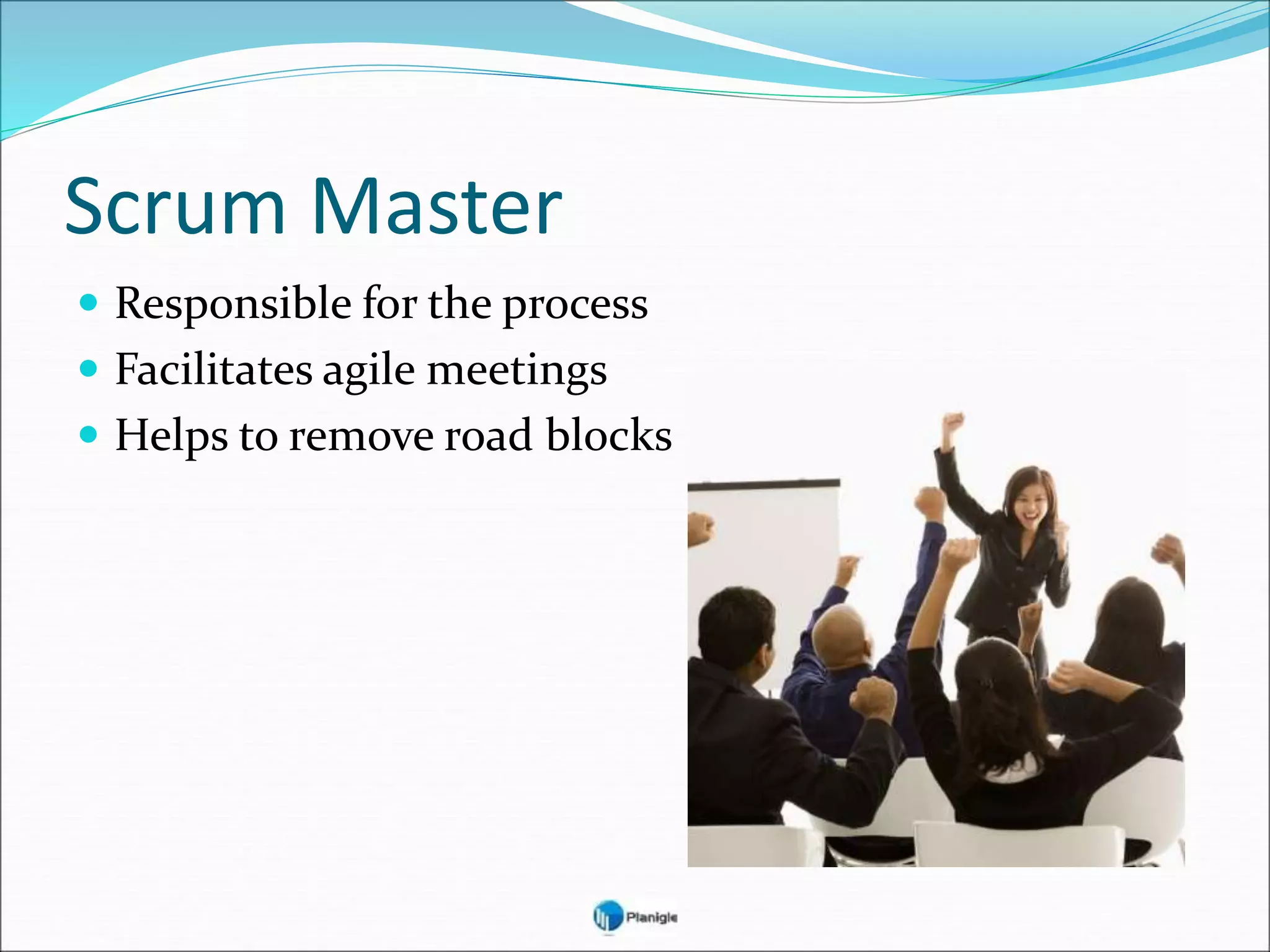 Agile Project Management.ppt