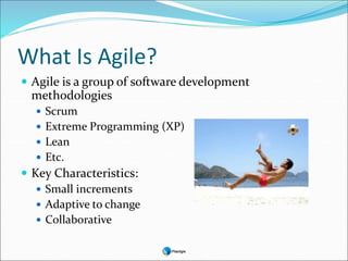 Agile Project Management.ppt