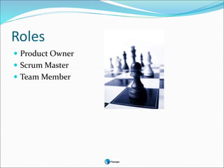 Agile Project Management.ppt