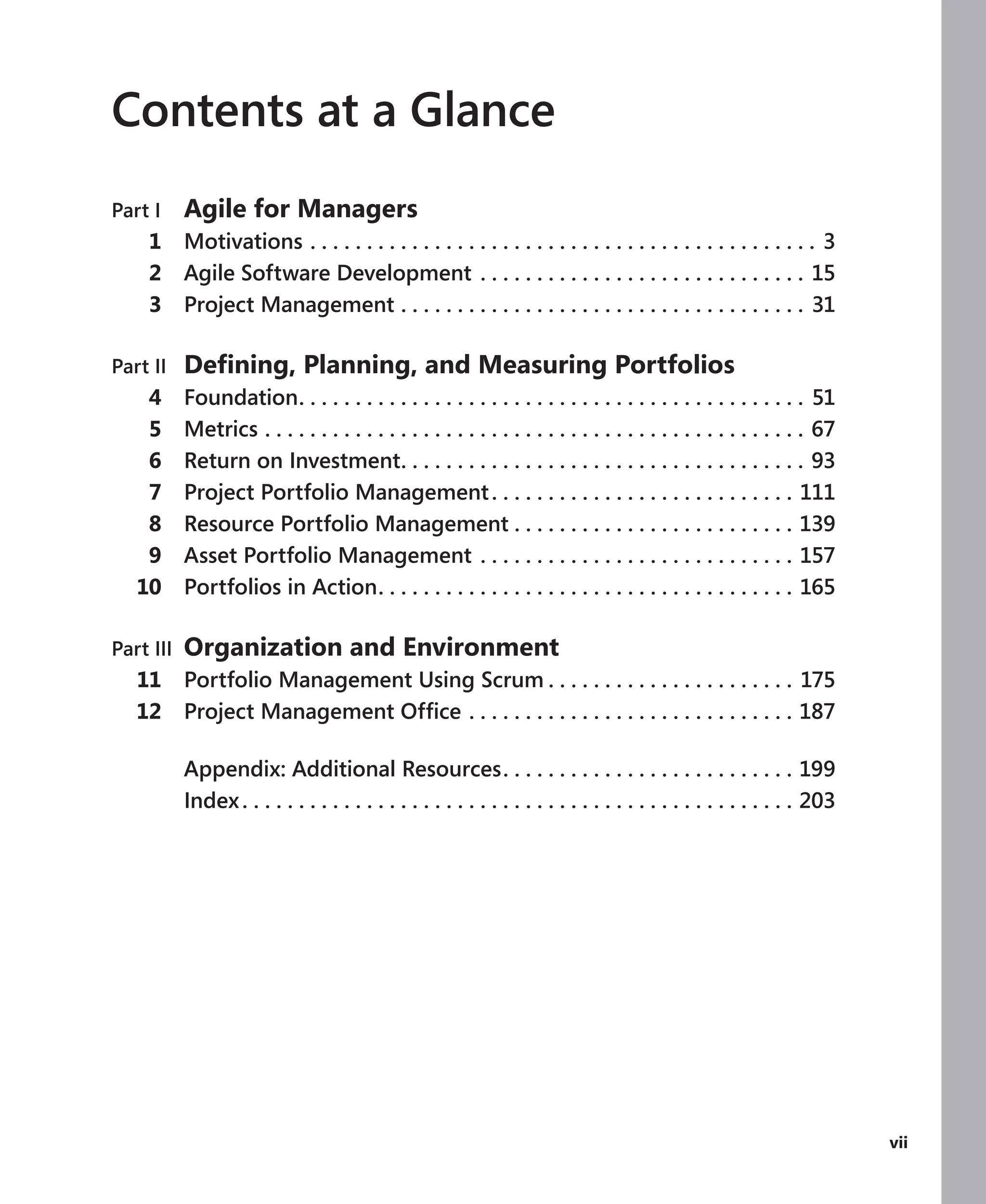 Agile Project Management.pdf