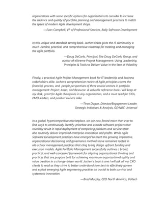 Agile Project Management.pdf