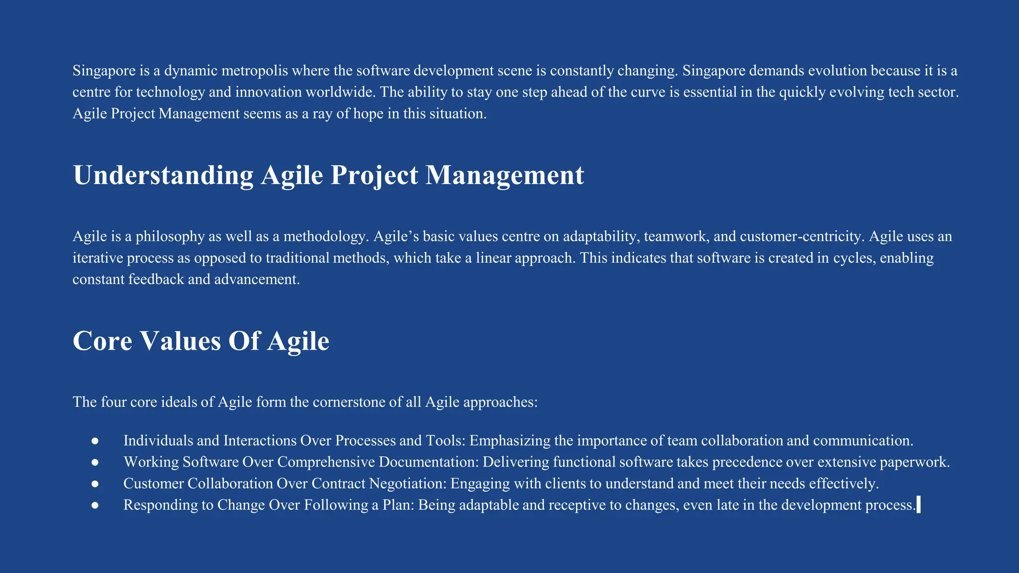 Agile Project Management.pptx
