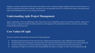 Agile Project Management.pptx