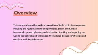 Agile Project Management.pdf