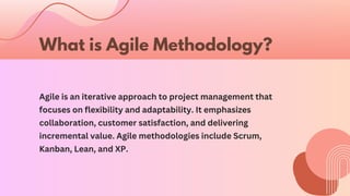 Agile Project Management.pdf
