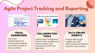 Agile Project Management.pdf