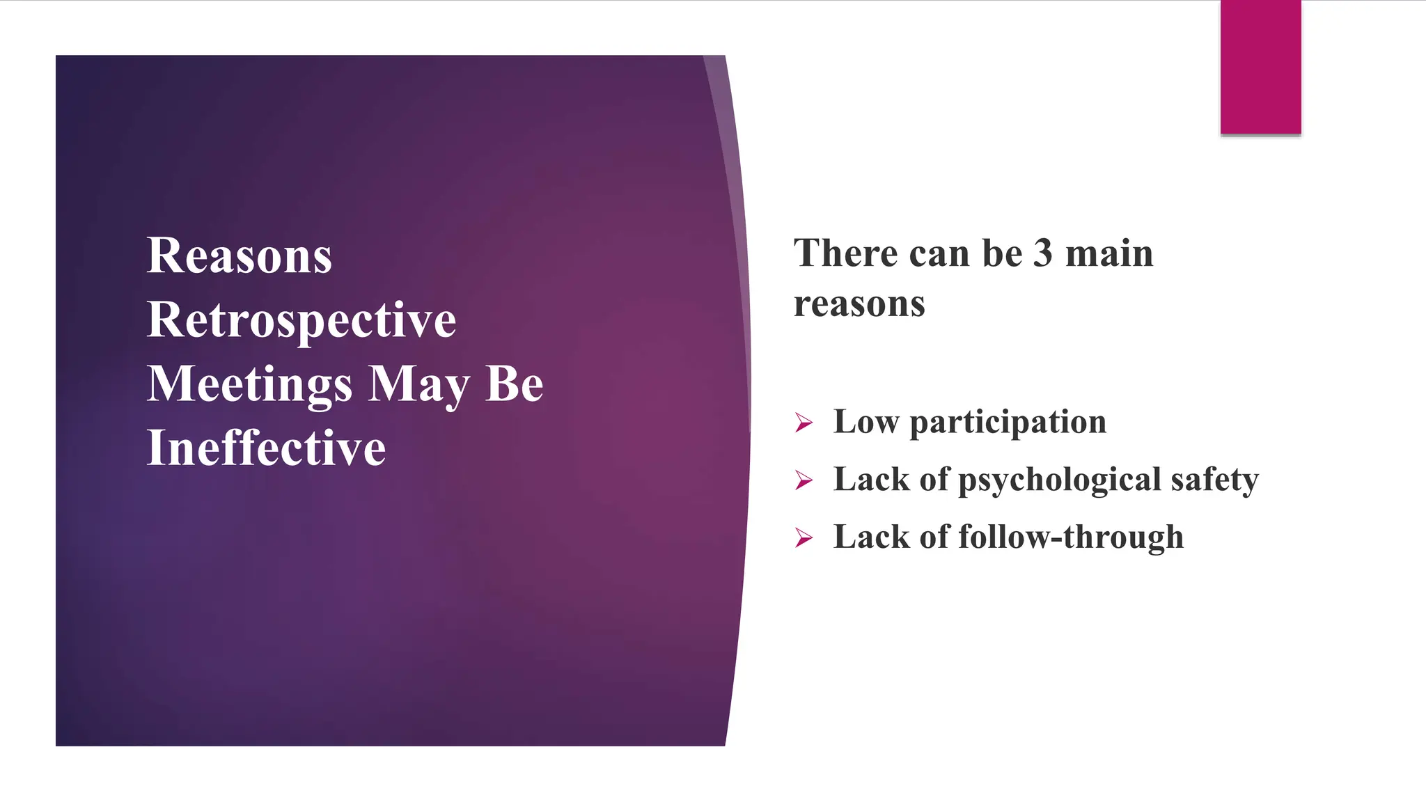 Agile Project Management Retrospective.pptx