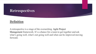 Agile Project Management Retrospective.pptx