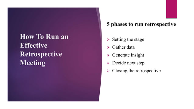Agile Project Management Retrospective.pptx