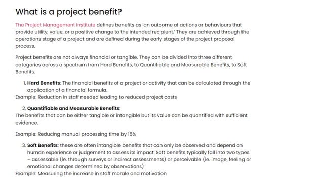 Agile Project Management - Course Details | PPTX | Computer Software and Applications | Computing