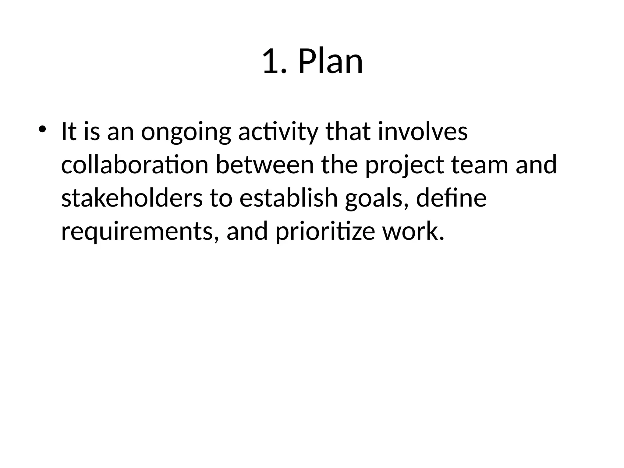 Overview of Agile Methodology Steps Agile_Project_Management.pptx