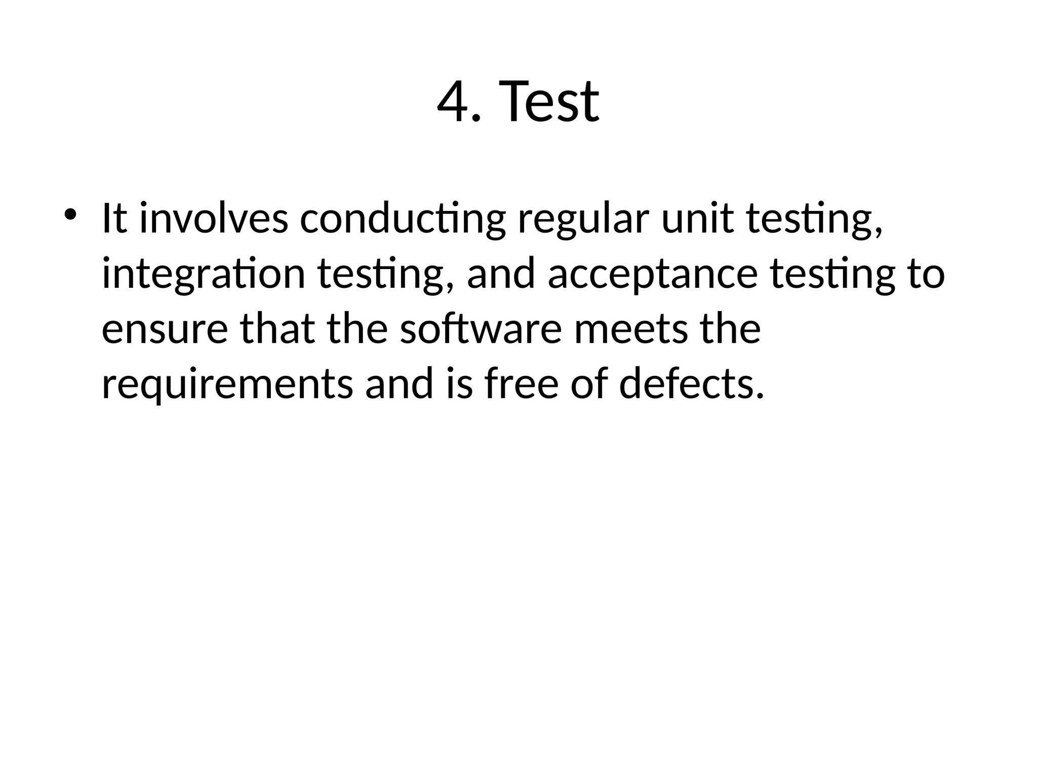 Overview of Agile Methodology Steps Agile_Project_Management.pptx