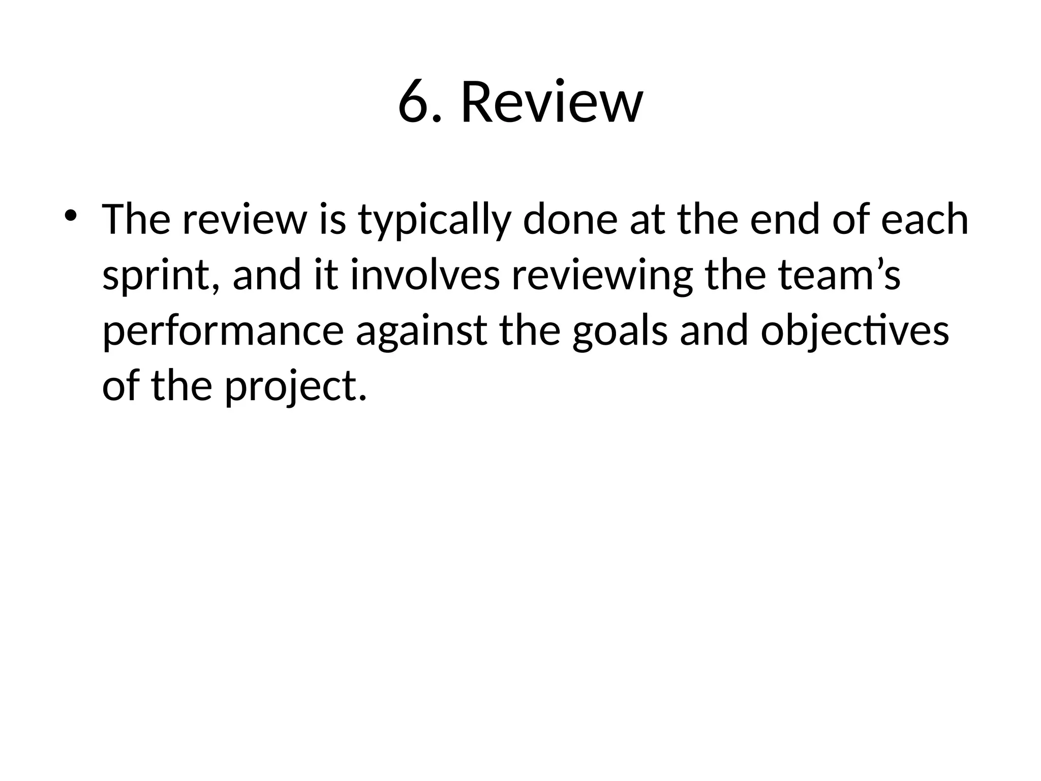 Overview of Agile Methodology Steps Agile_Project_Management.pptx