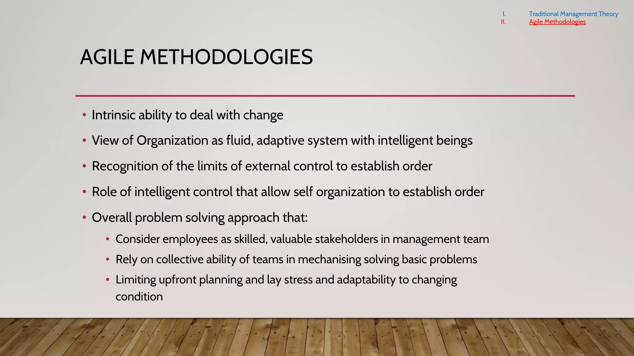 Agile project management approach.pptx