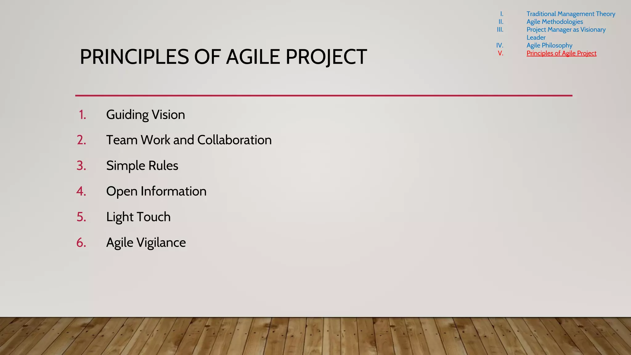 Agile project management approach.pptx