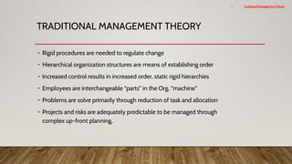 Agile project management approach.pptx