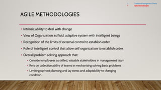 Agile project management approach.pptx