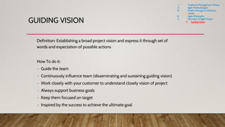 Agile project management approach.pptx