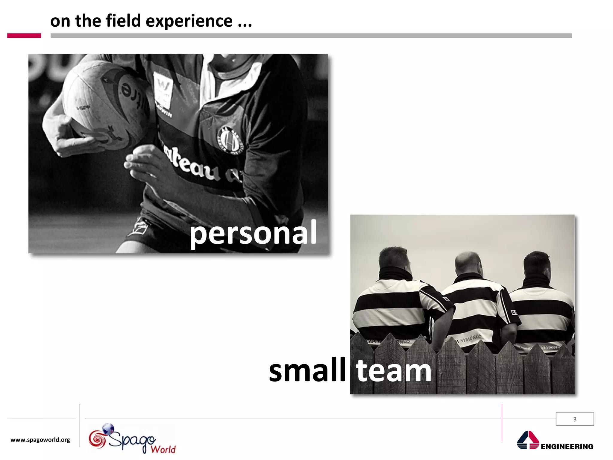 fOSSa 2010 - OSS Tools Framework for Agile Project Management | PDF