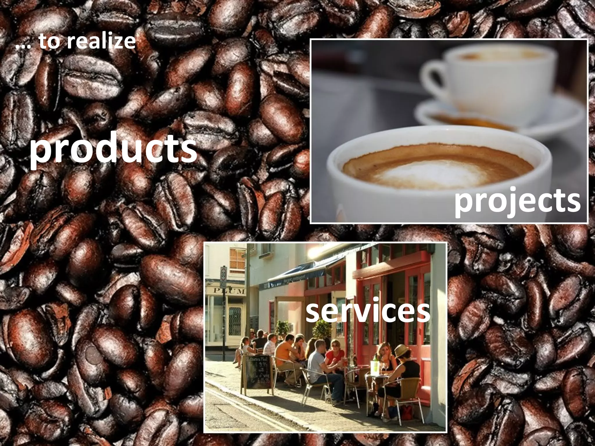 fOSSa 2010 - OSS Tools Framework for Agile Project Management | PDF