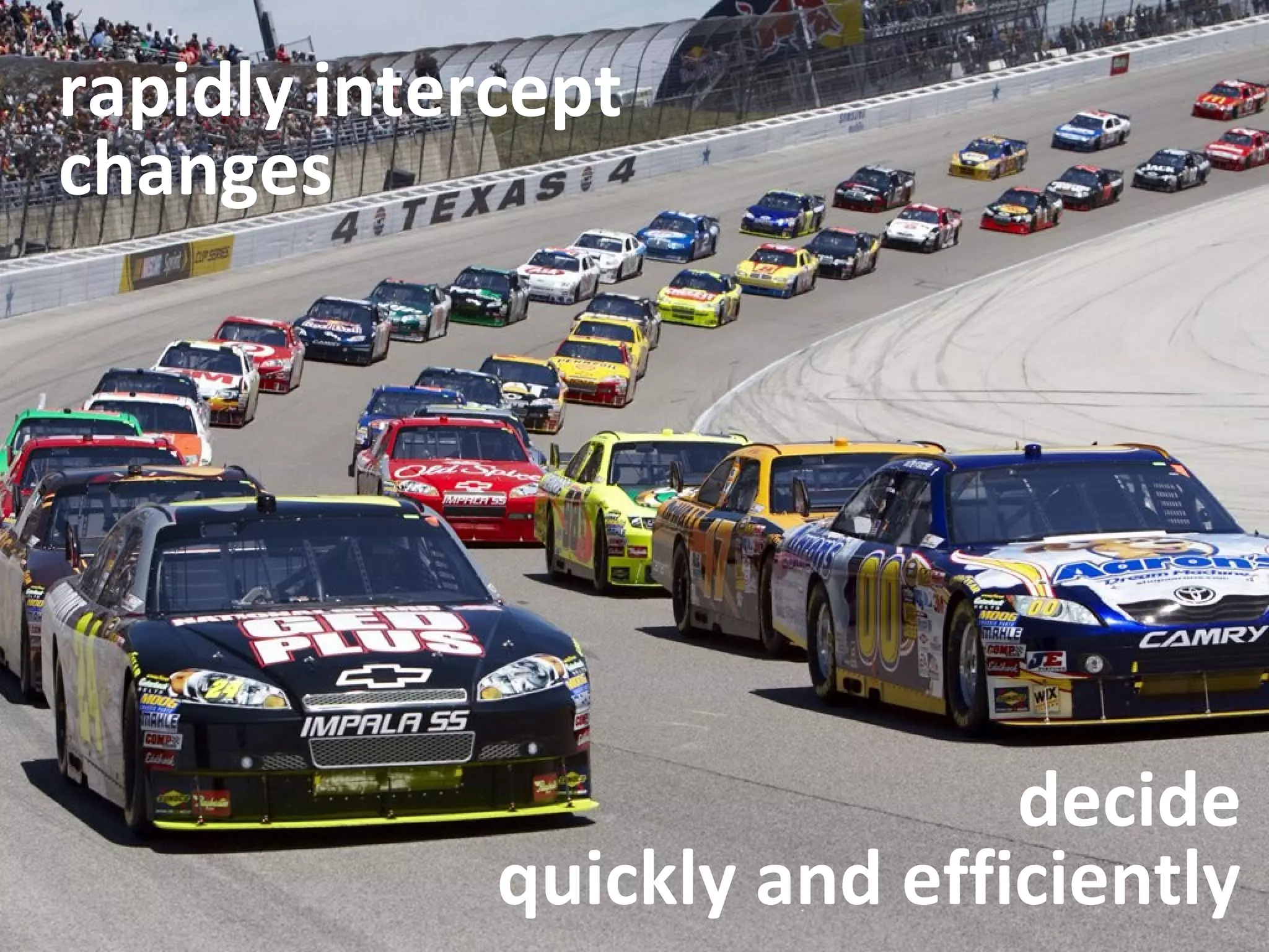 fOSSa 2010 - OSS Tools Framework for Agile Project Management | PDF