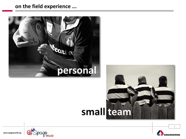 fOSSa 2010 - OSS Tools Framework for Agile Project Management | PDF