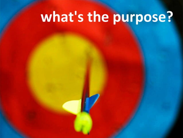 fOSSa 2010 - OSS Tools Framework for Agile Project Management | PPT