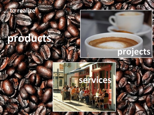 fOSSa 2010 - OSS Tools Framework for Agile Project Management | PPT