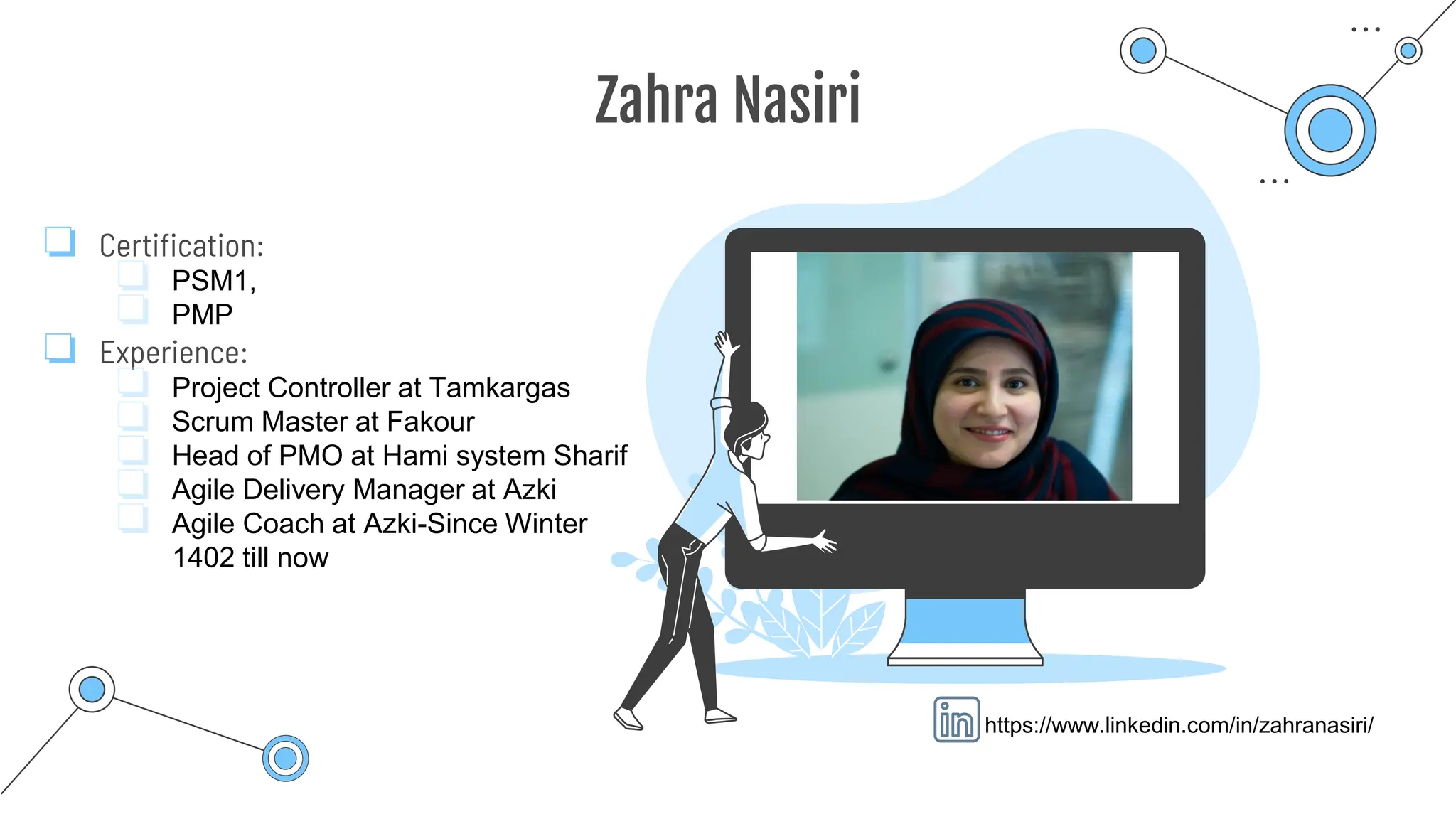 Agile_Project_Management_Diginext1404_94zrj8k8h3ddibh7d81j6e67se.pdf