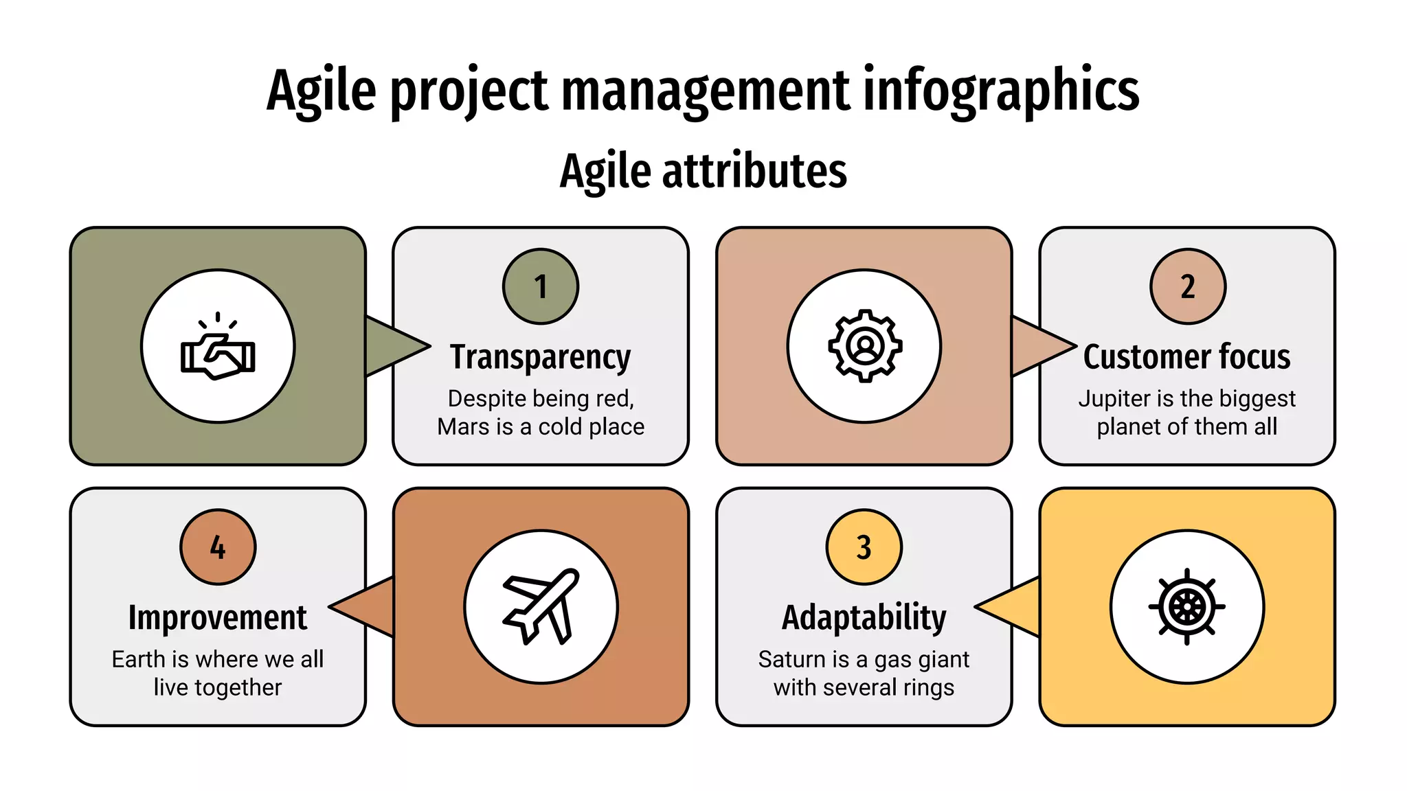 Agile Project Management Infographics by Slidesgo.pptx