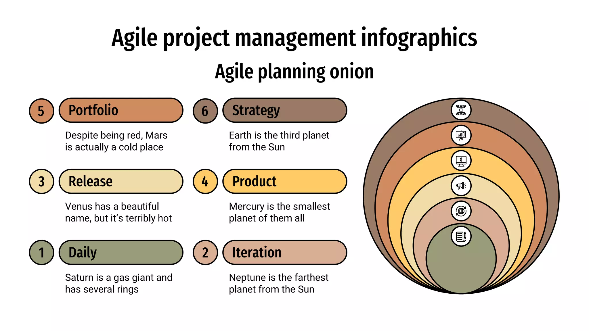 Agile Project Management Infographics by Slidesgo.pptx