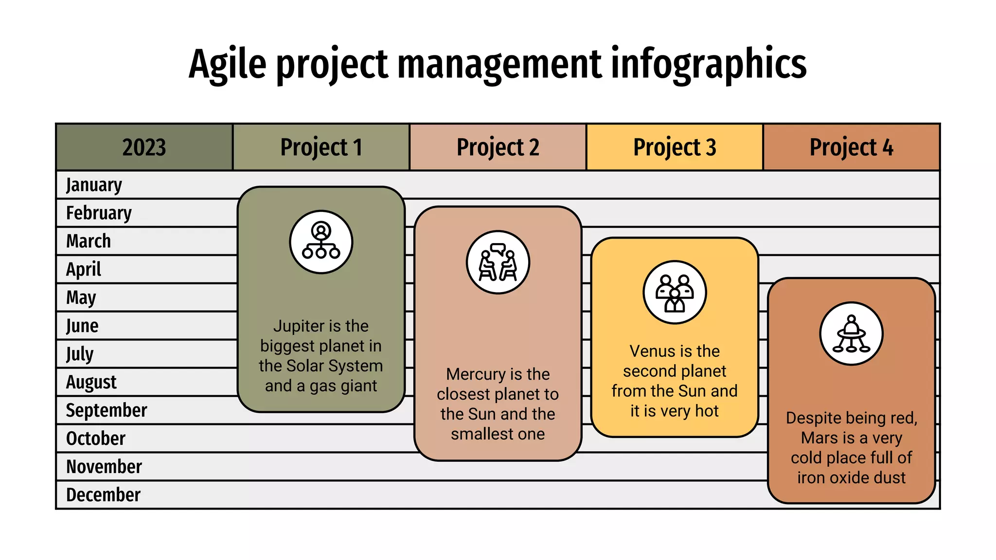 Agile Project Management Infographics by Slidesgo.pptx
