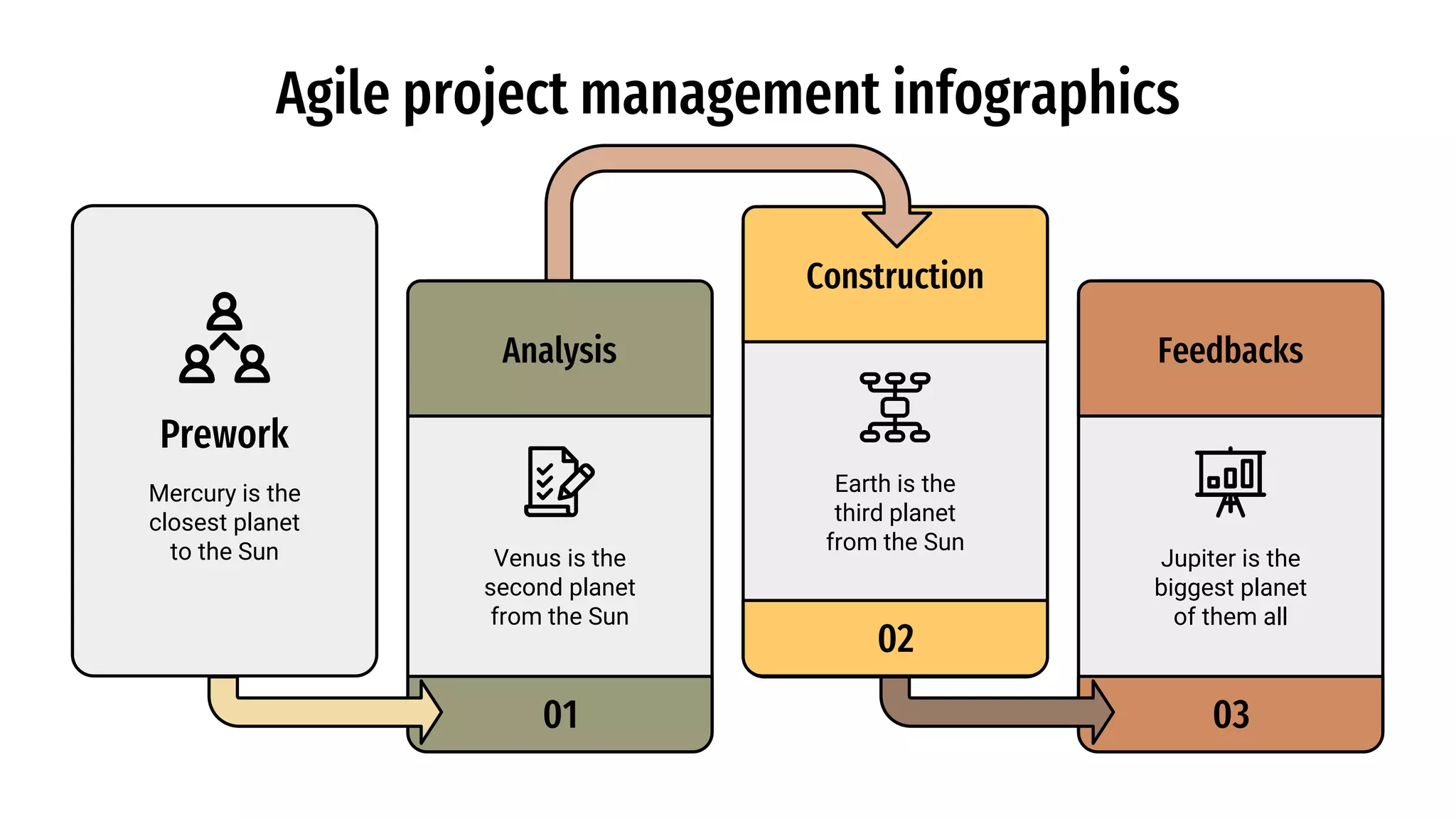 Agile Project Management Infographics by Slidesgo.pptx