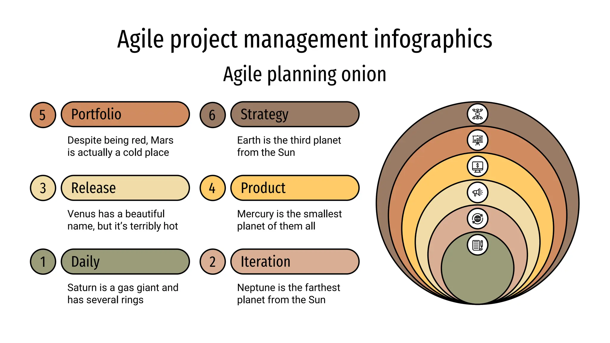 Agile Project Management Infographics by Slidesgo.pptx