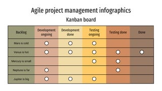 Agile Project Management Infographics by Slidesgo.pptx