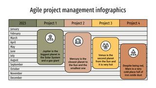 Agile Project Management Infographics by Slidesgo (1).pptx