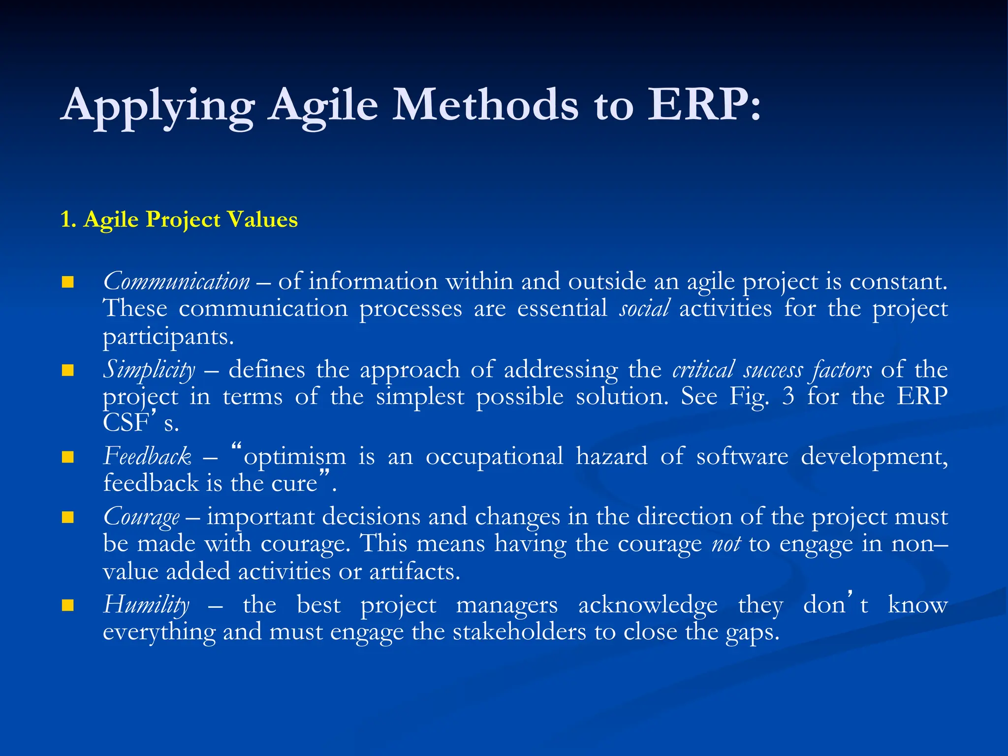 Agile_Project_Management_Methods_for_ERP.pdf